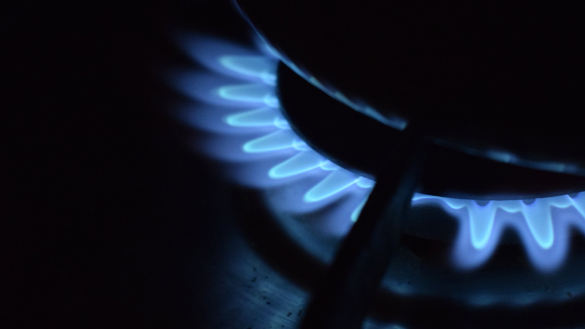 News | Hereford & Worcester Fire and Rescue Service