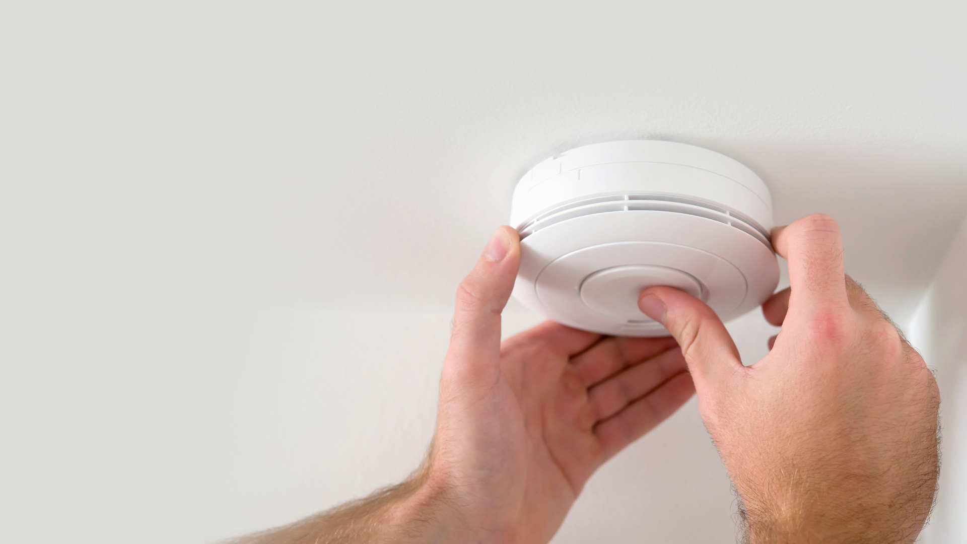 How many smoke alarms do you have and do they work? | Hereford ...