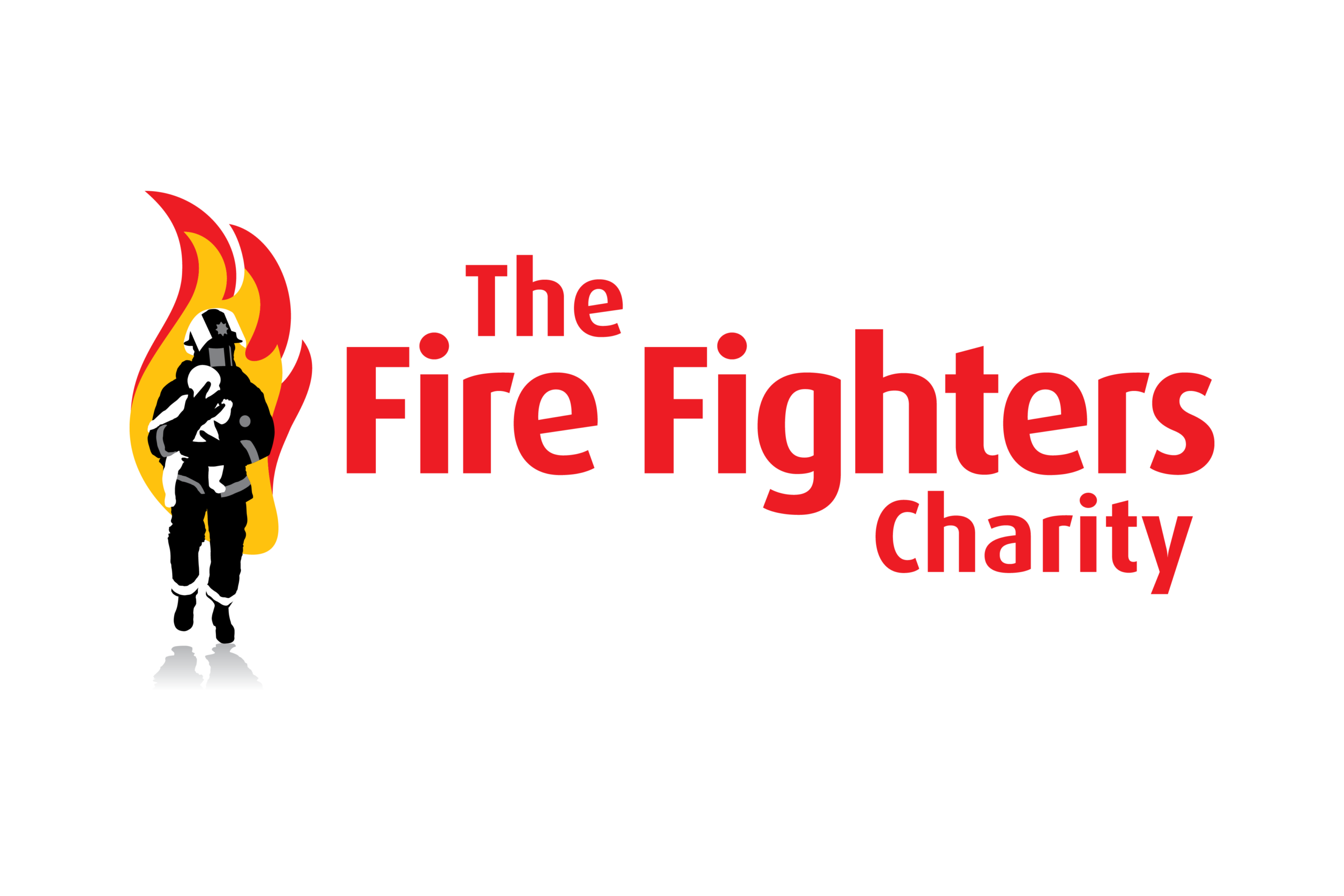 The Fire Fighters Charity | Hereford & Worcester Fire and Rescue Service